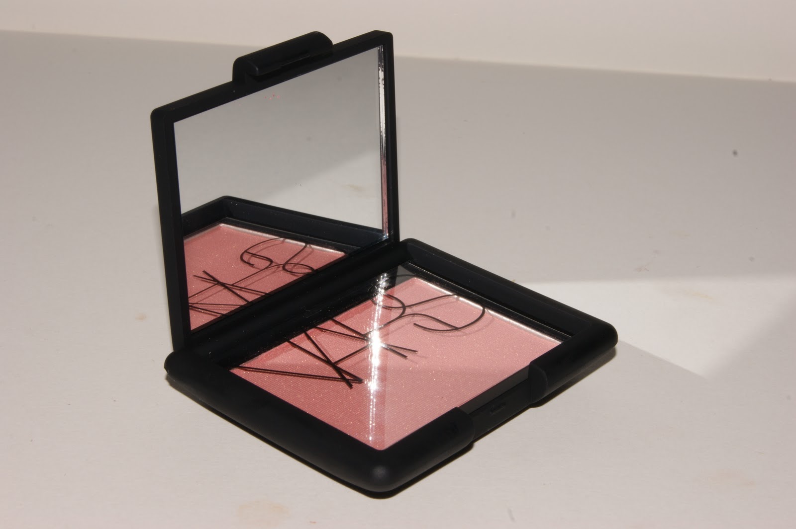 Nars Gilda Blush
