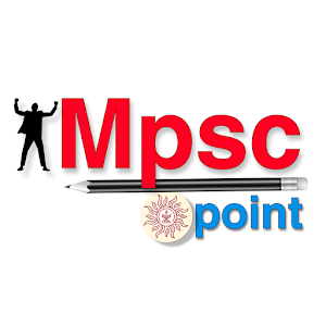 Mpsc Point