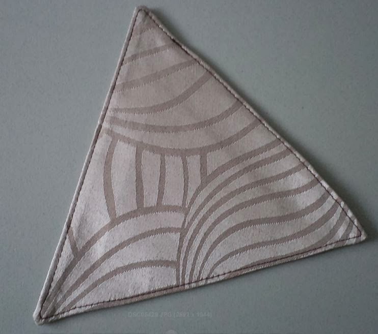 eSheep Designs: Free Pattern/Tutorial: The "Cutting Corners ...