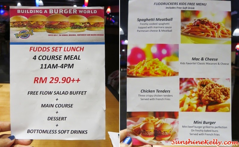 Sunshine Kelly | Beauty . Fashion . Lifestyle . Travel . Fitness ...