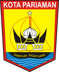 RSUD dr. Sadikin Kota Pariaman Peringati Perayaan Satu Tahun Berdiri ...