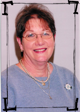 Jane Schofield's Instagram, Twitter & Facebook on IDCrawl