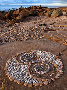 Apostolin kyydillä - On foot: syyskuuta 2016