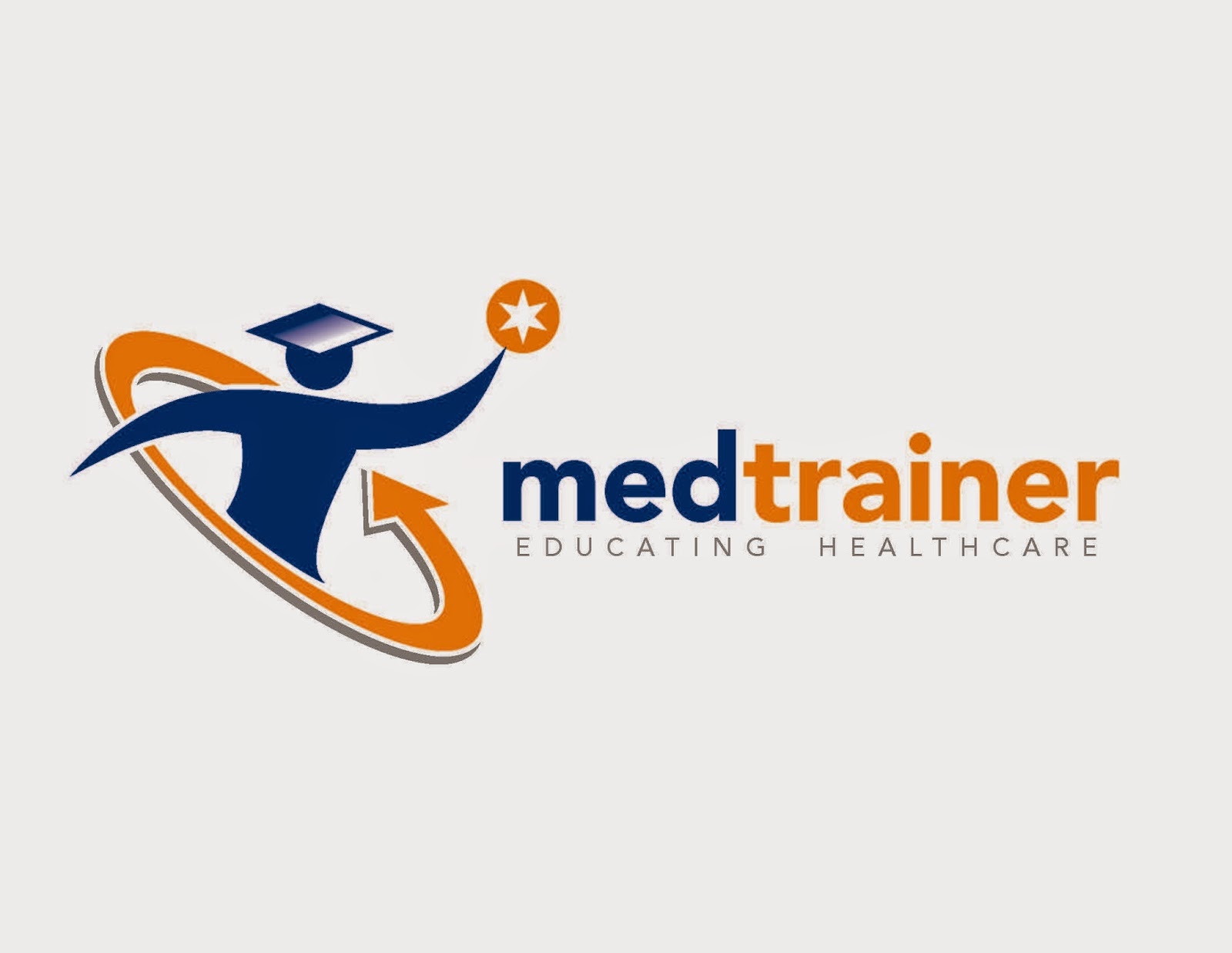 Medtrainer Healthcare : Waste Classifications, Regulations – Disposal ...