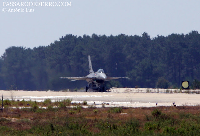 53 ANOS DA BASE AÉREA Nº5 - MONTE REAL (M722 - 38AL/2012) ~ PÁSSARO DE ...