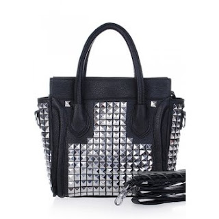 TheFriendzyZone ★ : How to: Create a Rock Chic Look!