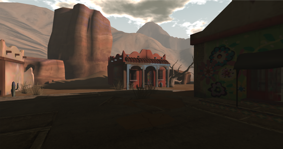 Strange & Mysterious SL- Seersha Heart Reporting... ~ The SL Enquirer