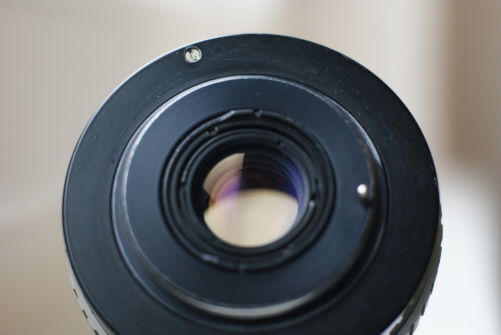 M42 lens - Carl Zeiss Jena, Meyer-Optik Görlitz, Jupiter, Helios ...