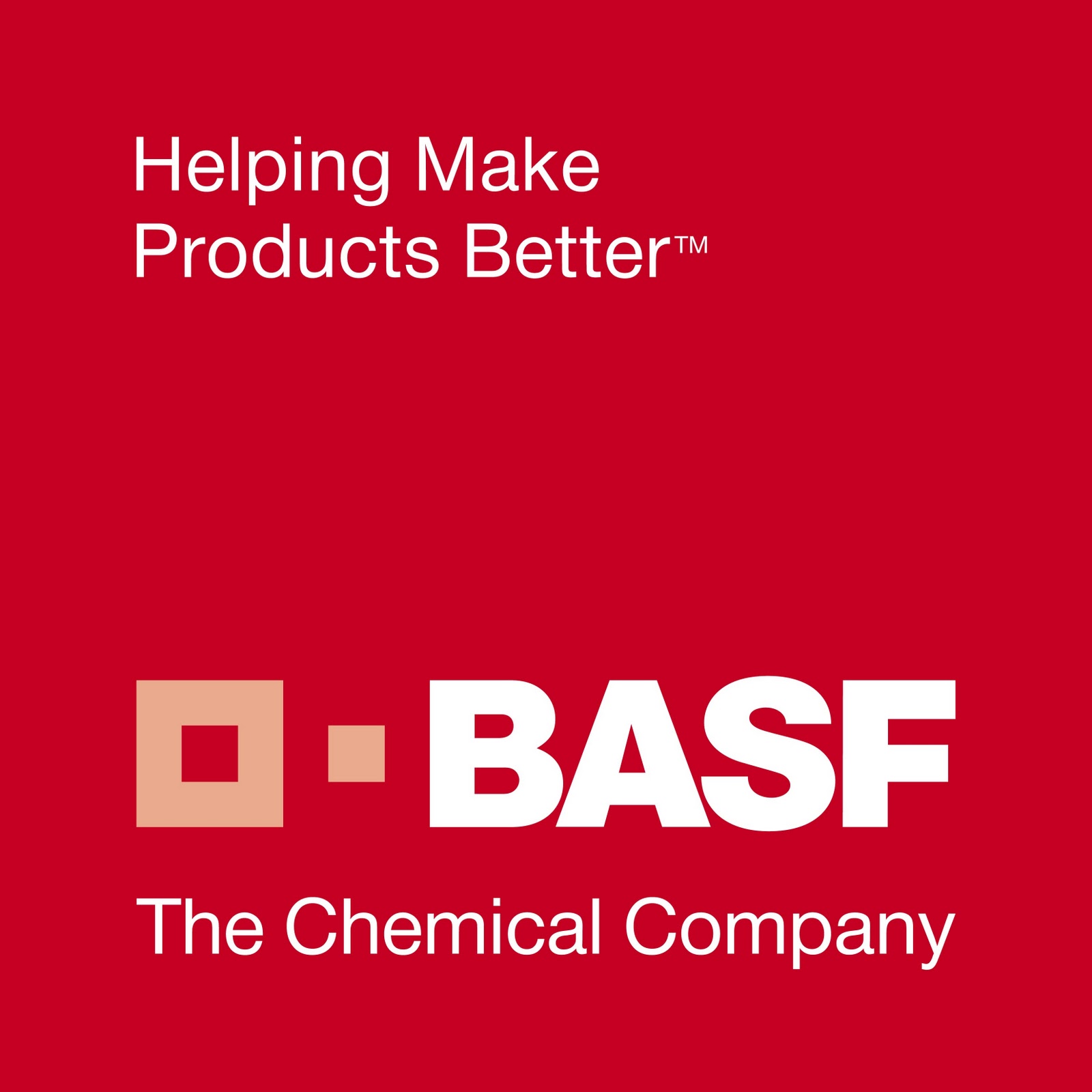 History of All Logos: All BASF Logos
