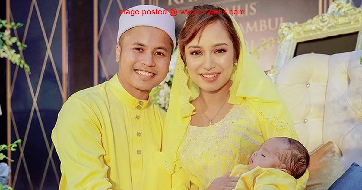 MYARTIS.COM | MYARTIS | MY | ARTIS: 10 FOTO - MAJLIS KESYUKURAN & CUKUR JAMBUL ANAK HAFIZ SUIP