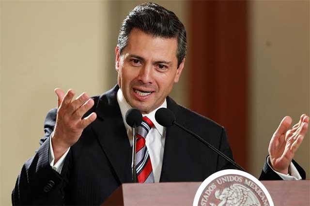 Cambios En El Gabinete Presidencial Revista Coma