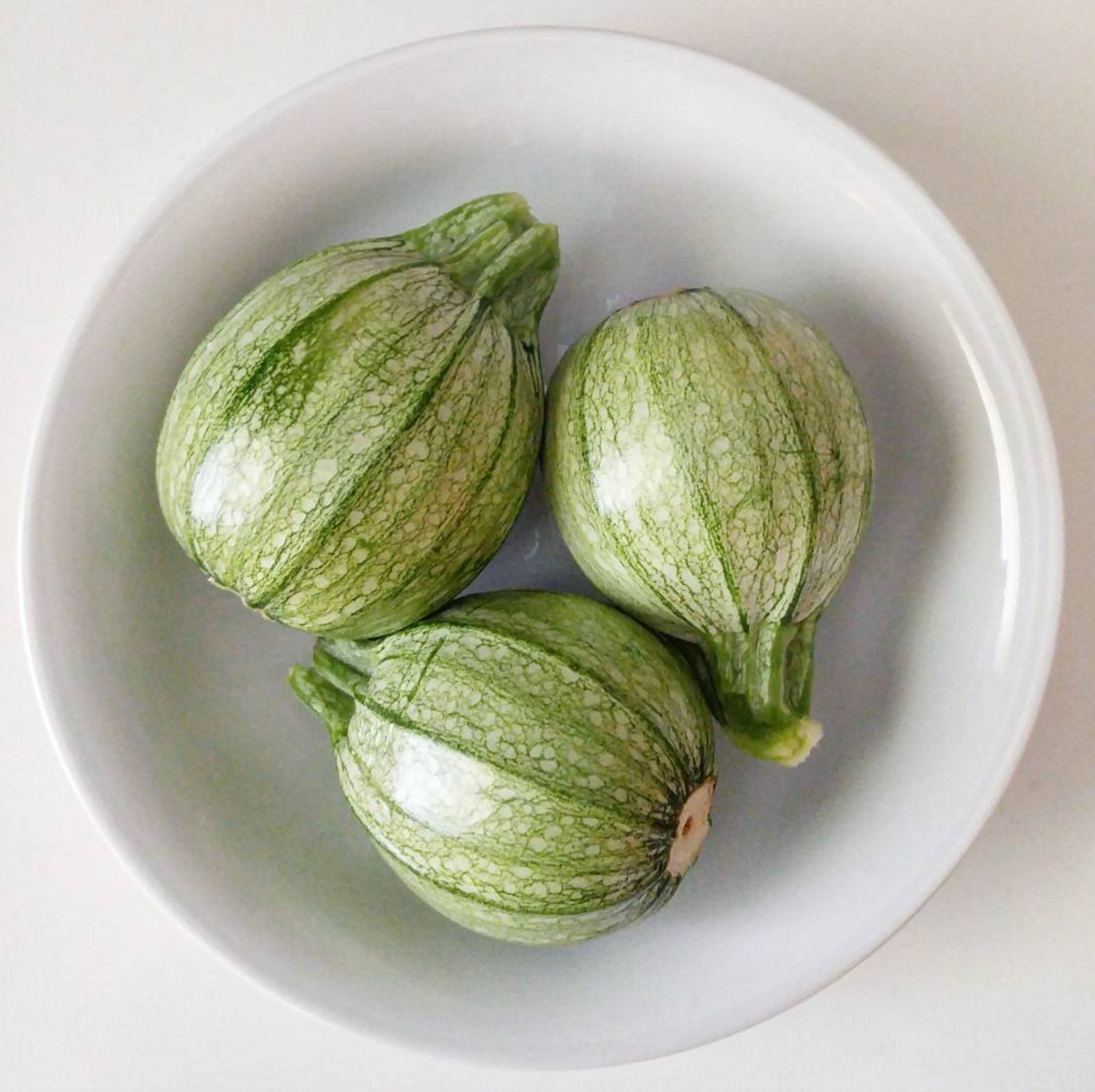 La Maison Boheme: Hot Garden