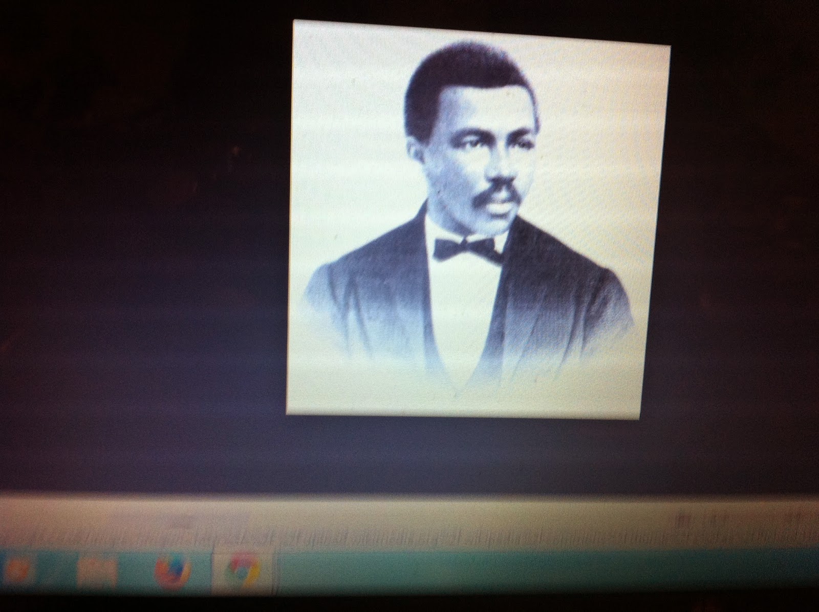 THE BLACK SOCIAL HISTORY:: BLACK SOCIAL HISTORY : AFRICAN AMERICAN ...