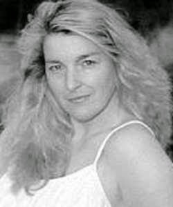 Womens Pro Wrestling: Vivian Vachon - Vintage Female Wrestlers