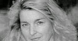 Womens Pro Wrestling: Vivian Vachon - Vintage Female Wrestlers