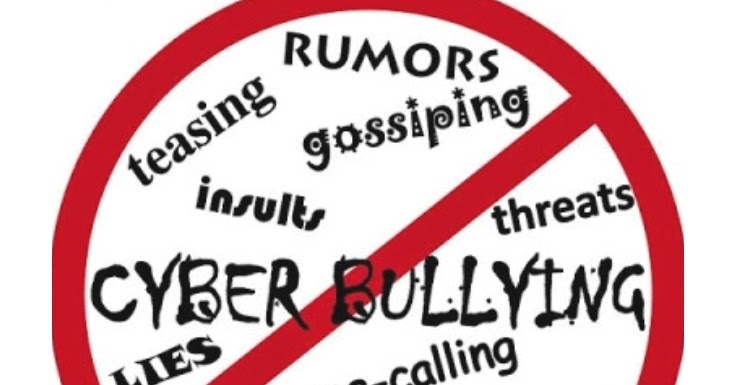 Cadette Journey Resources for Leaders: Girl Scout Cadette Amaze Journey ...