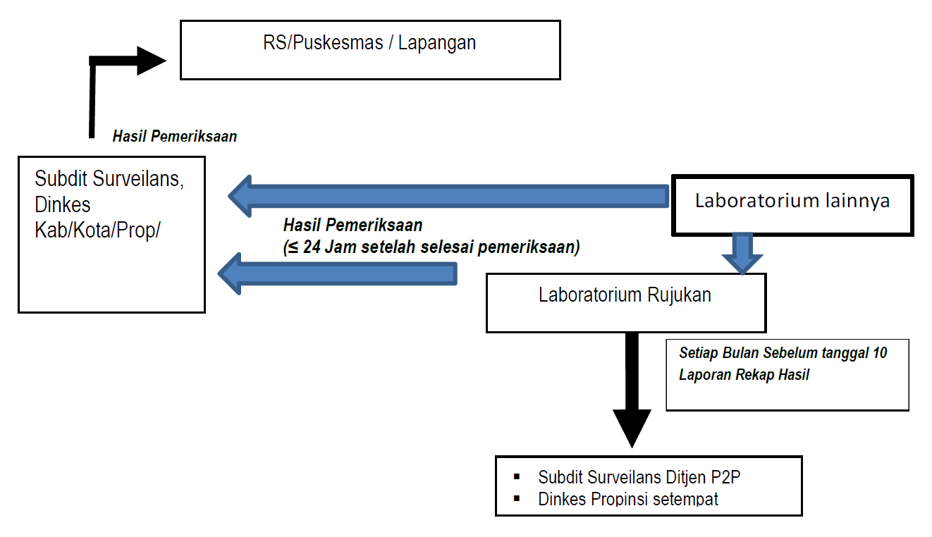 Pedoman Pencegahan Dan Pengendalian Difteri 2017, 2018 dan 2019 ...