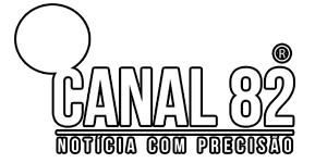 augusto campos luanda 28 junho 2014 vide as últimas notícias de angola ...