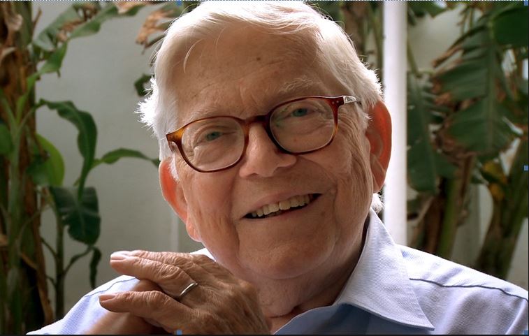 AfriClassical: The Trio C Force Issues its Third Recording, "Tour-de ...