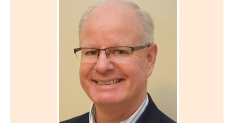 CoxHealth Connection: Expanded fundraising benefits local children