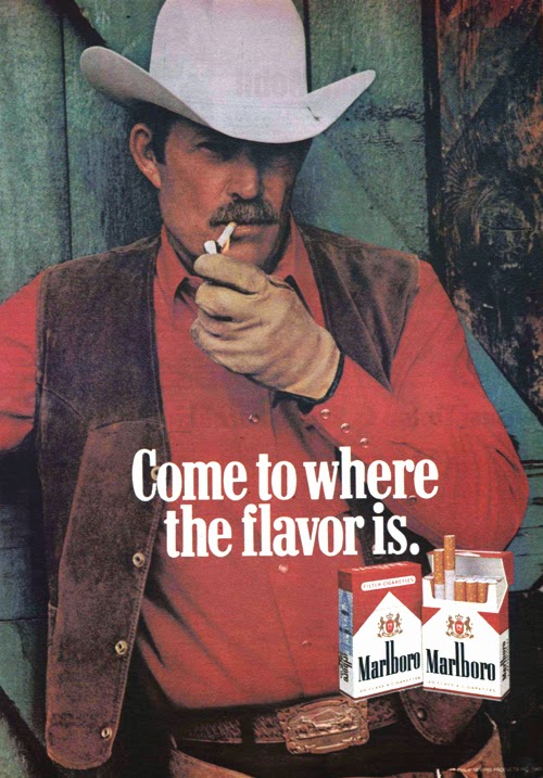 14+ Gambar Rokok Marlboro Lucu Simple Dan Minimalis