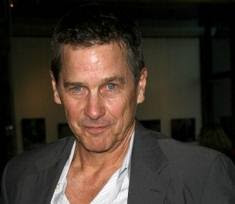 Club 1947: Tim Matheson