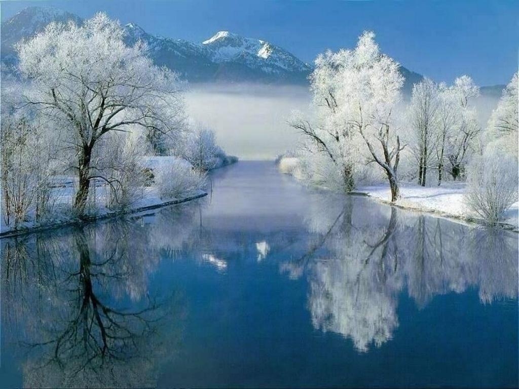 Png and Photos: #Tájképek ( téli, nyári, tavaszi, őszi) #Fürdőruhák # ...