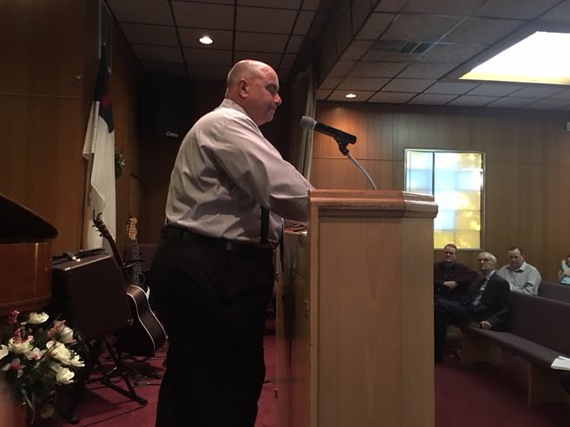 Mile Markers: Weekend Woundup and Weview #23