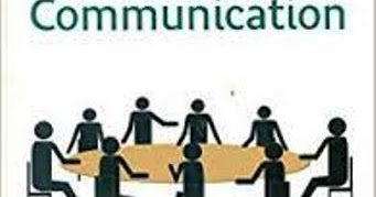 Managerial Communication (MC) Notes
