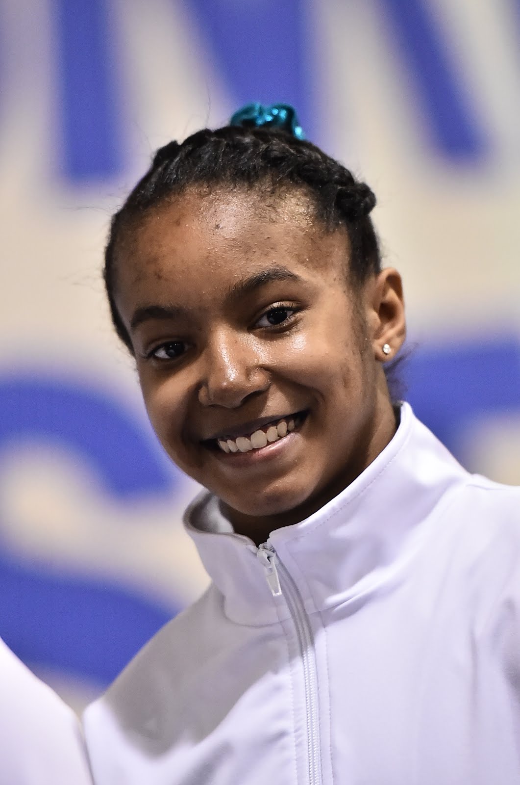 A Stable Beginning: The Secret of the Hidden Scrolls ~ a TOS review