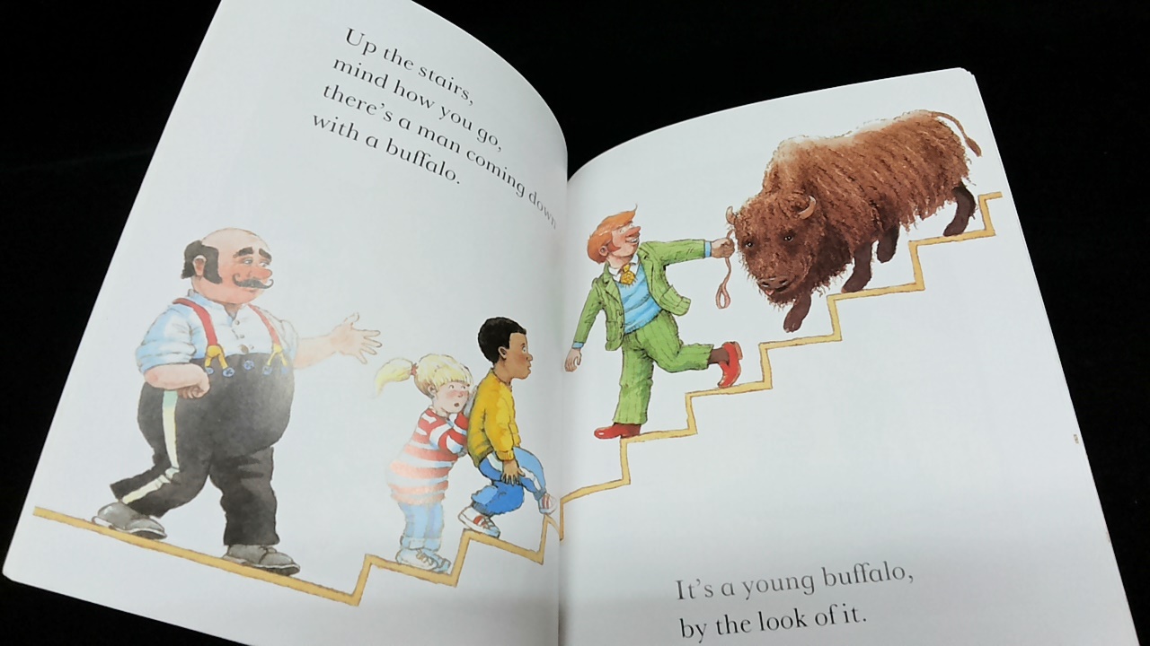 Kid Books Blog: 631.ชุด Red Nose Readers