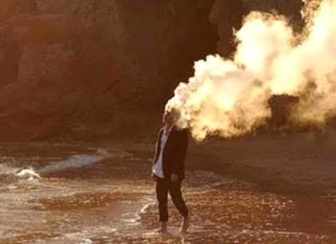 English Meme Templates