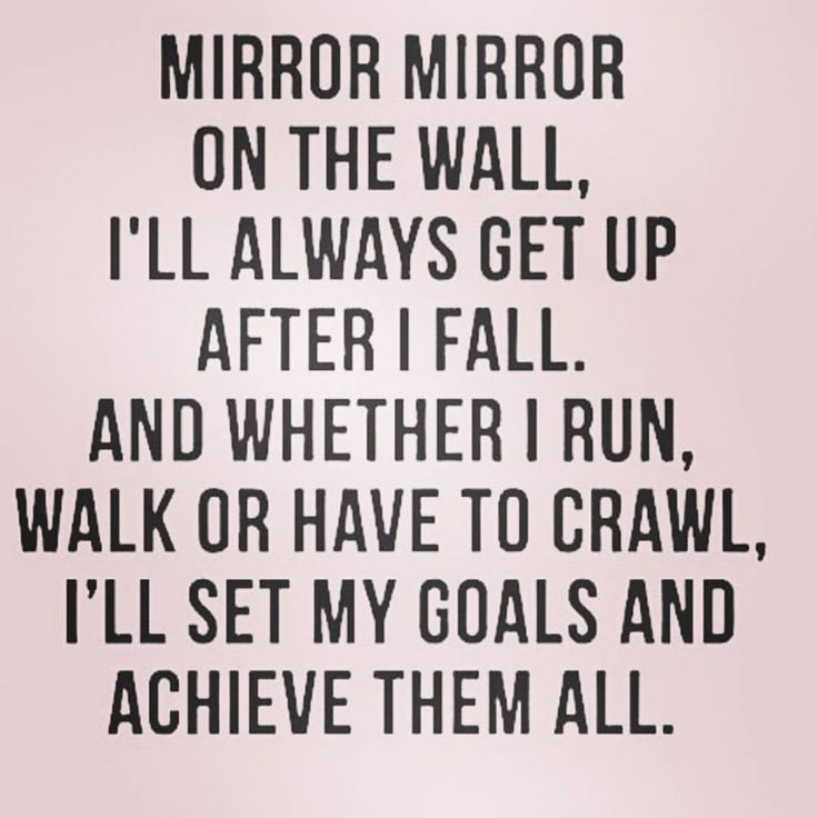 16 Workout Positive Quotes Train Hard Gym Quotes 16-workout-positive-quotes-train-hard-gym-quotes