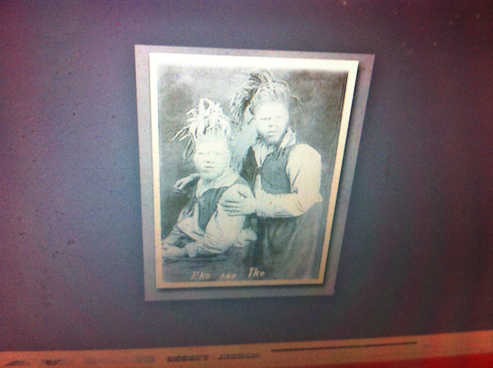 THE BLACK SOCIAL HISTORY:: BLACK SOCIAL HISTORY : AFRICAN AMERICAN ...