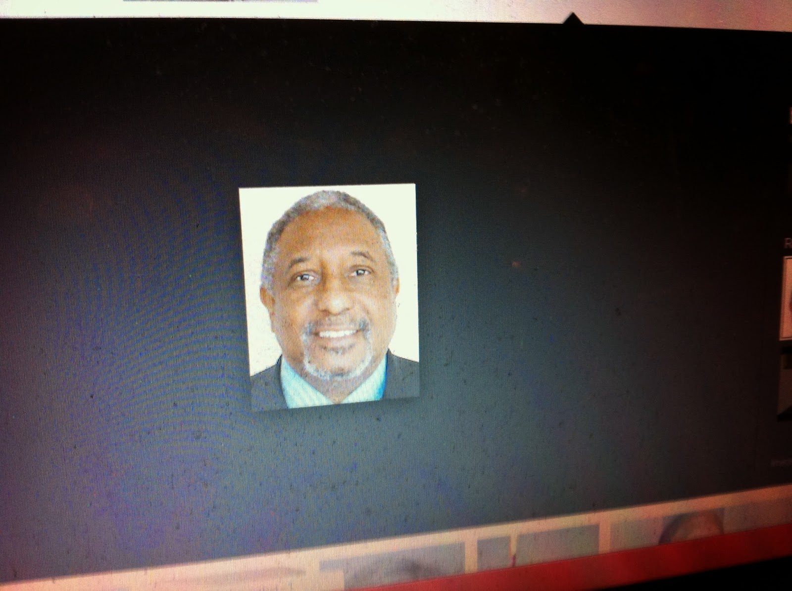 THE BLACK SOCIAL HISTORY:: BLACK SOCIAL HISTORY : AFRICAN AMERICAN ...