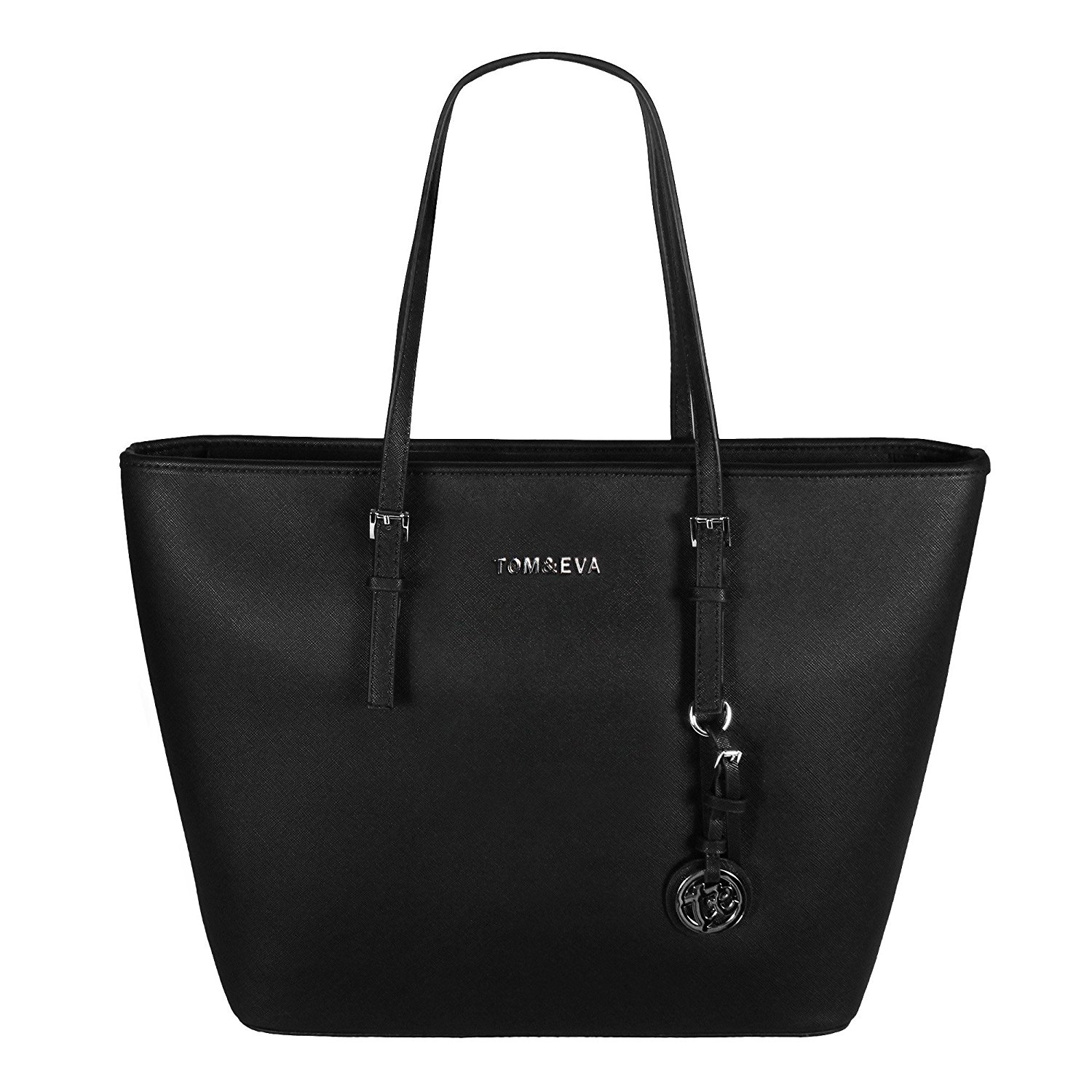 Taschen Damen: Handtasche Shopper