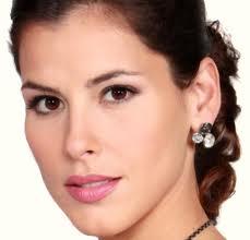 MISS Pendejadas: BIOGRAFIA Y FOTOS DE SHARICK LEON