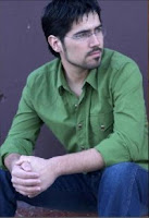 Chocolate por la noticia: La "vuelta" de Claudio Basso