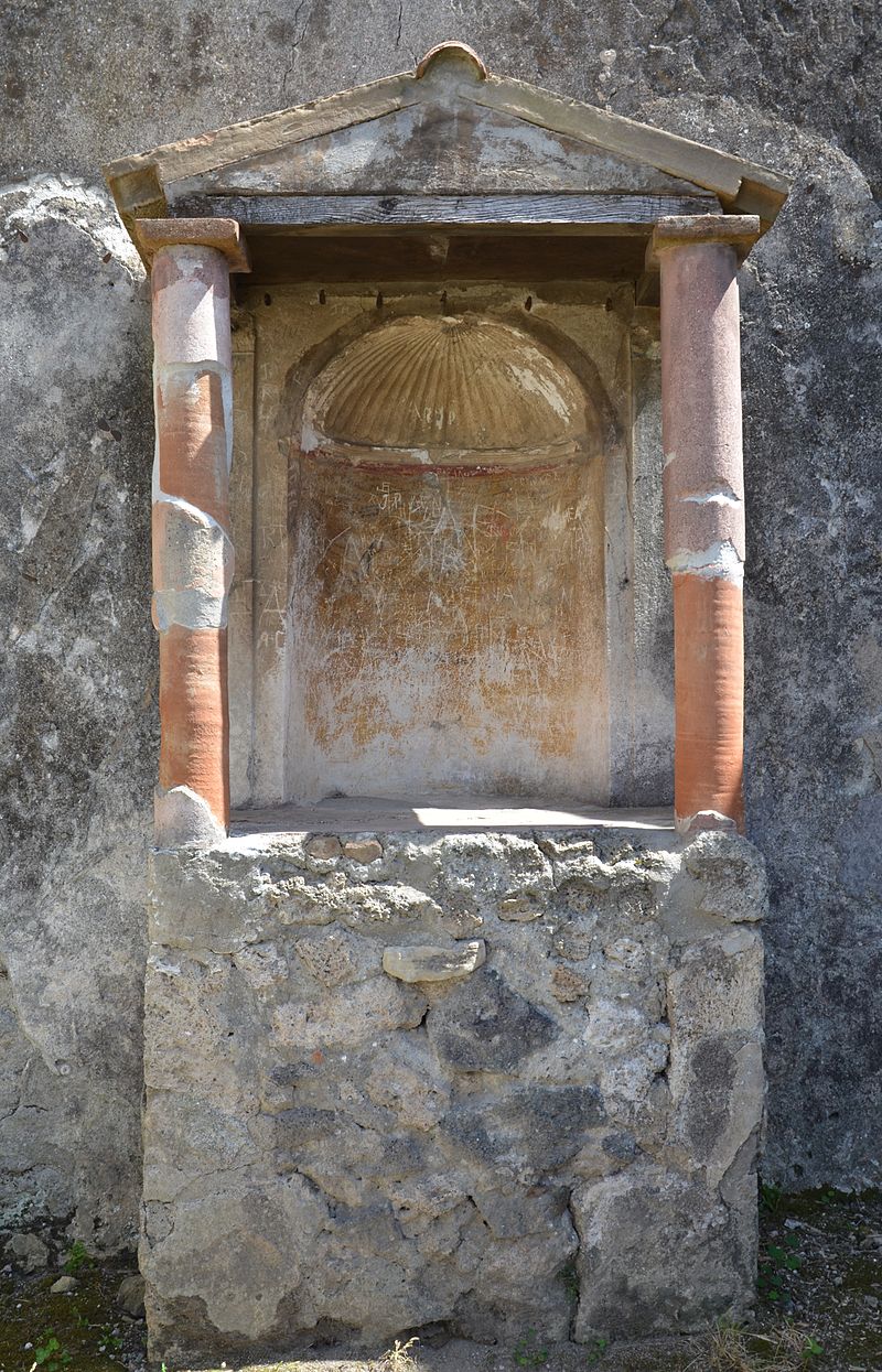 ABEMVS INCENA: LIBUM