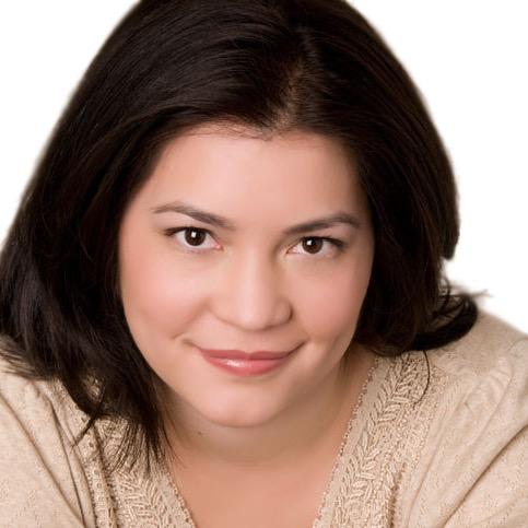 O Plano da Herdeira, Courtney Milan | Opinião Livros