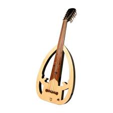jIpLaK nYuS!!!!: OUD (ARABIC GUITAR INSTRUMENT)