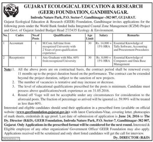 Gayatri Employ Solution ( Gayatri Solution Group ): CURRENT AFFAIRS ...