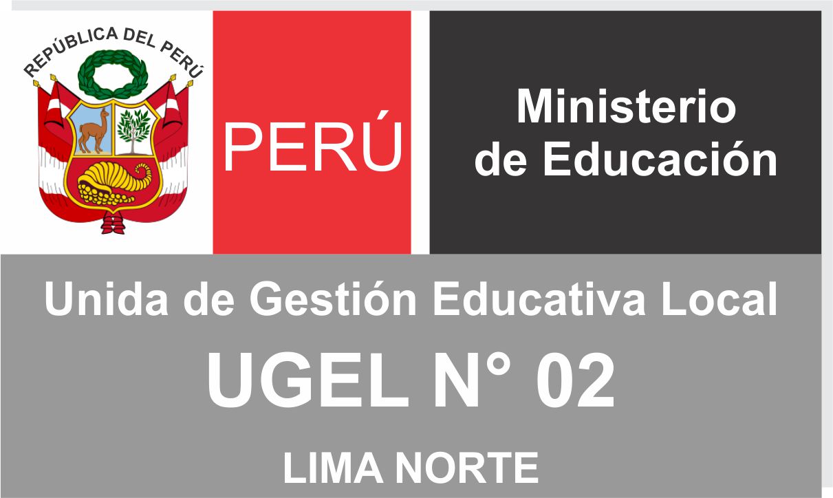 SAN MARTÍN DE PORRES 2061: Quienes somos