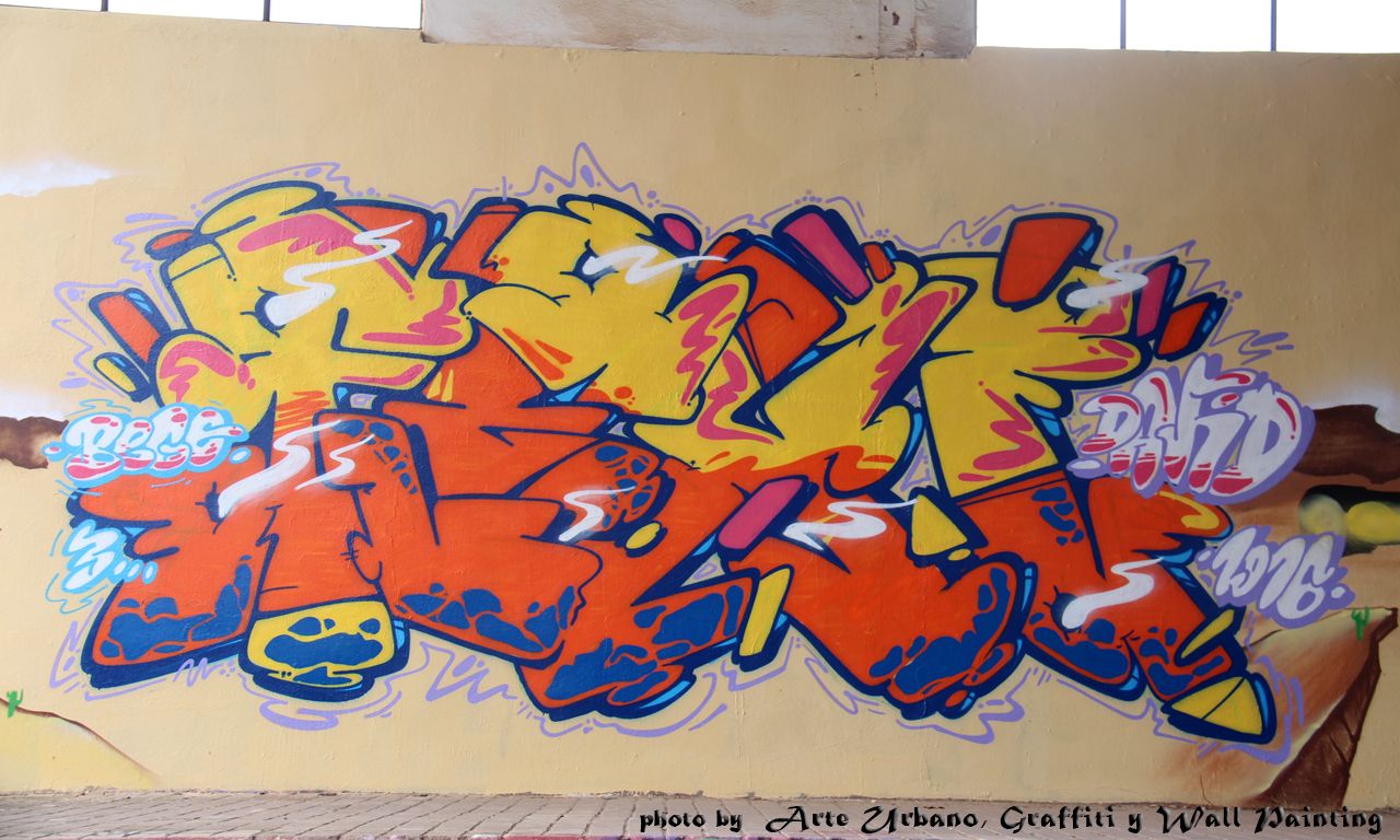 @photojo53: Graffitis por Sagunt (12)