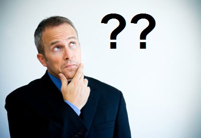 160 Random Questions to Ask a Guy You Like [Boy or Girl]