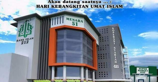 Mohon Doa dan Dukungan... Proyek Kebangkitan Ekonomi Umat 212 | PORTAL ... Mohon Doa dan Dukungan... Proyek Kebangkitan Ekonomi Umat 212 | PORTAL ...