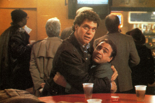 Wise Guys (1986 film) - Alchetron, The Free Social Encyclopedia