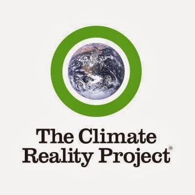 Exploring the Green Road