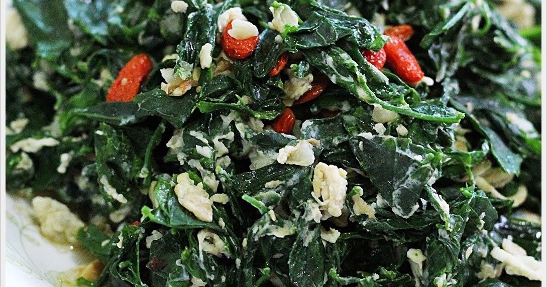 Cuisine Paradise | Singapore Food Blog | Recipes, Reviews And Travel ...