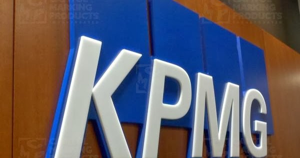 Kilang Signboard: Jenis signboard acrylic dan box up